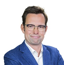 De toekomst van werk- aanmelden uiterlijk 20 februari a.s. - De ...