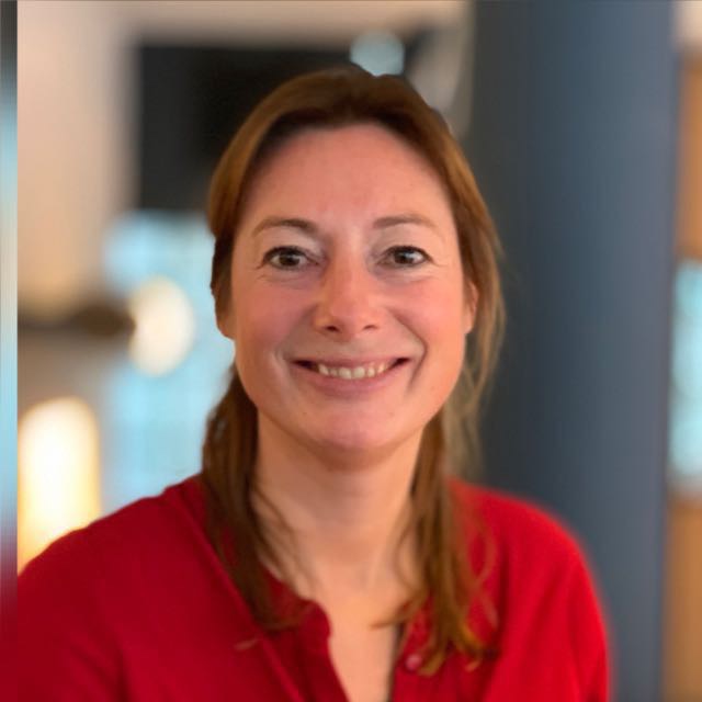 Brecht van Schendel: Mijn toekomstdroom is dat alle kinderen in ...