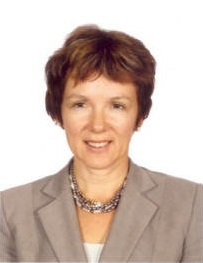 GEANNULEERD Bea ten Tusscher: een diplomatiek retro- en perspectief ...