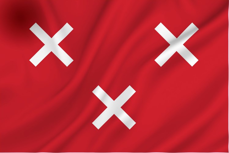 Dep. West-Brabant: Prikkelend debat met Bredase politici - De Maatschappij